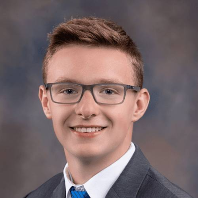 Trapper Jay Coville - Camillus - Coldwell Banker Prime Properties